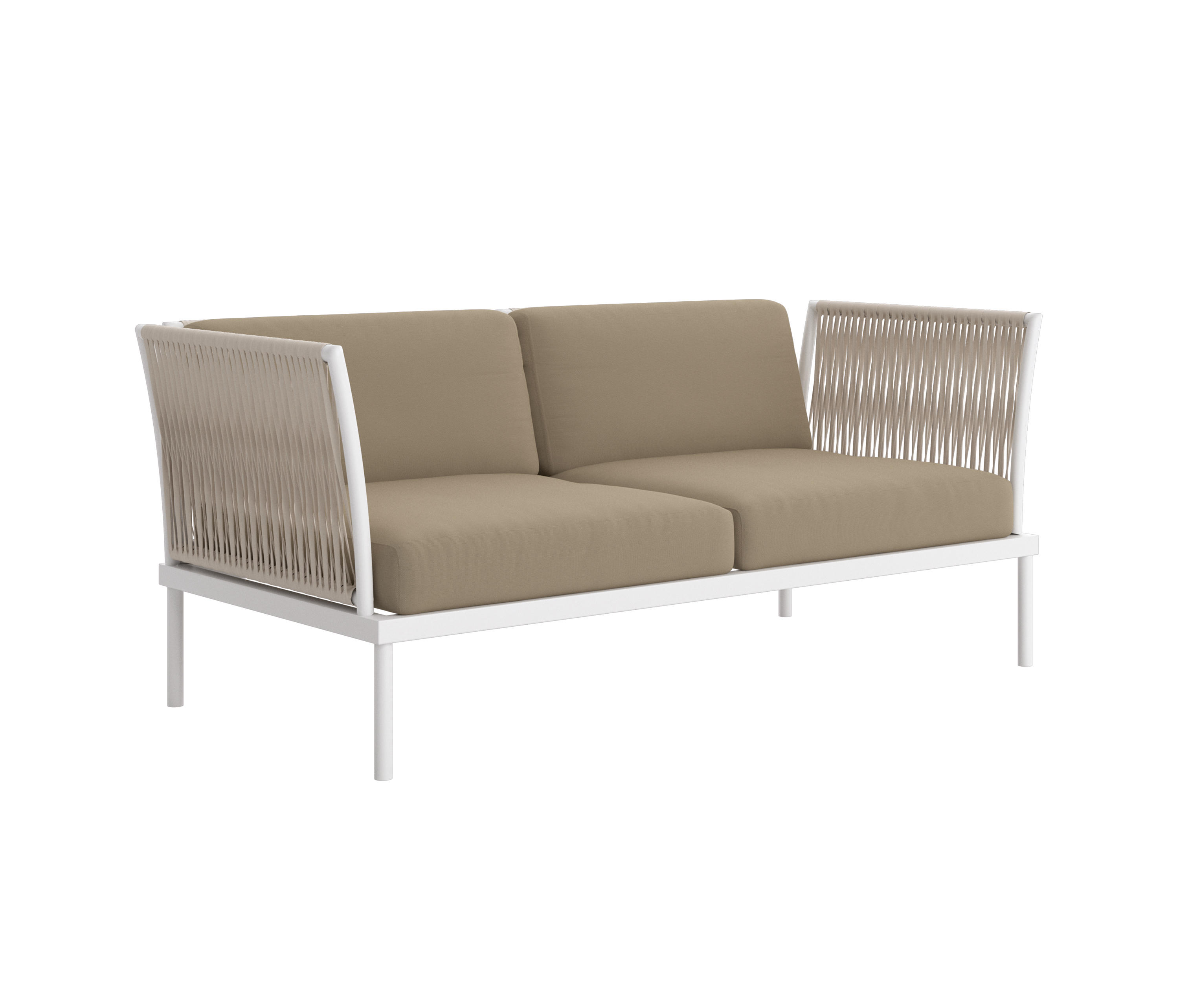 FLASH SOFA 2P - Sofas from Atmosphera | Architonic
