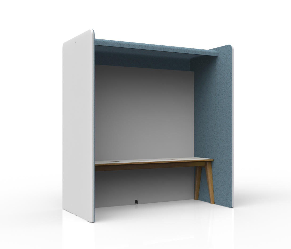 Cottage Meeting Module & designer furniture | Architonic