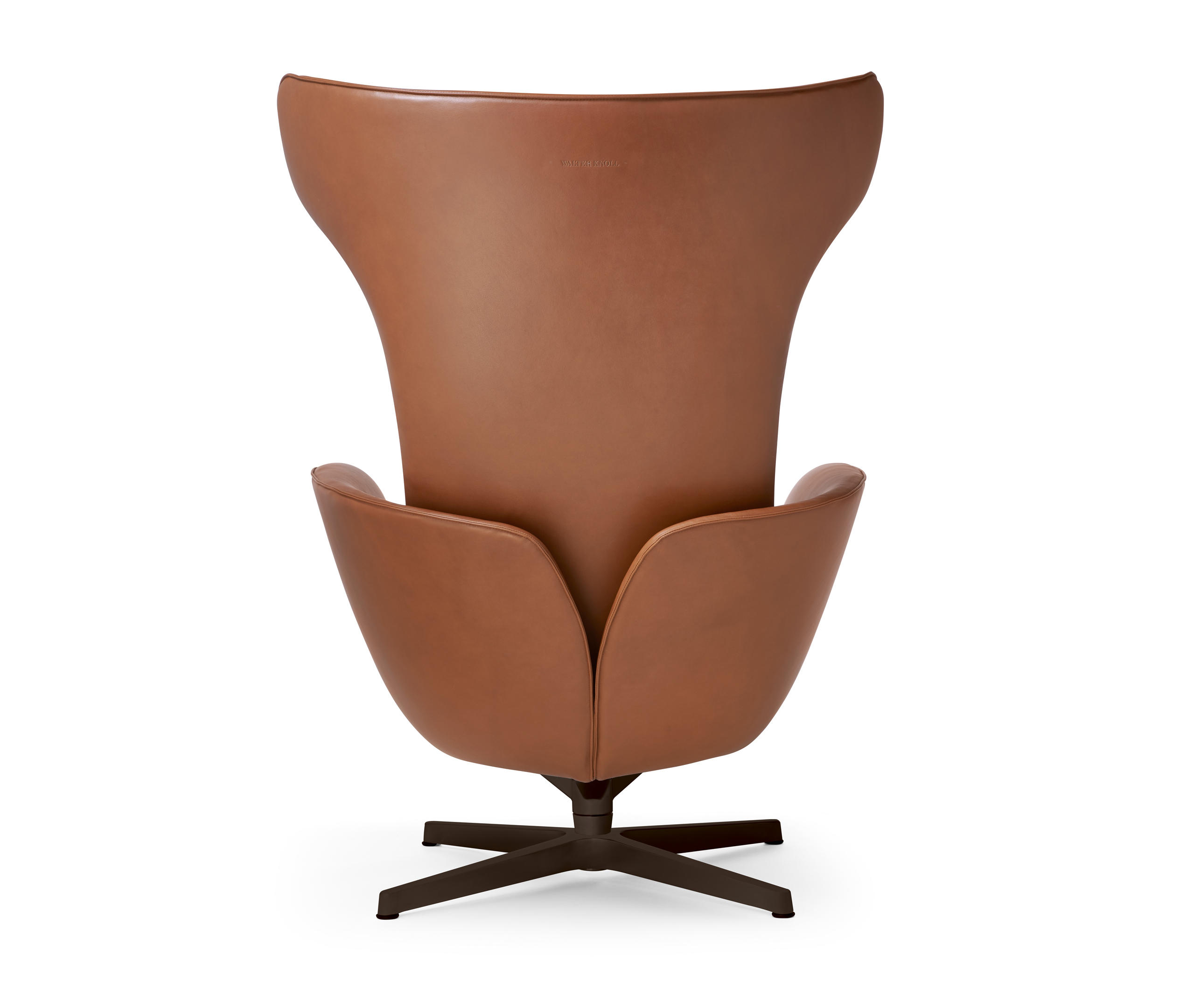 ONSA CHAIR - Armchairs from Walter Knoll | Architonic