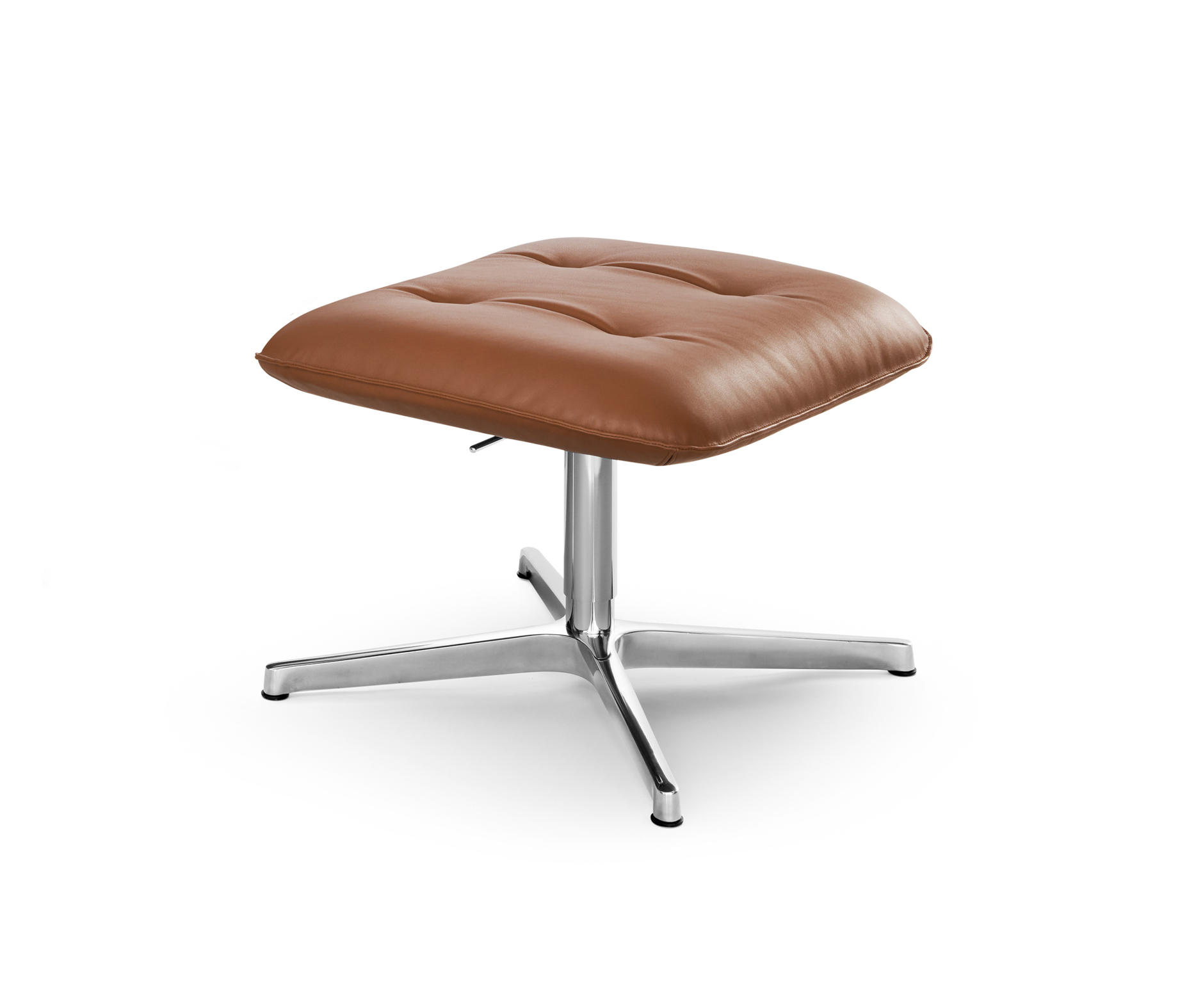 ONSA POUF - Poufs from Walter Knoll | Architonic