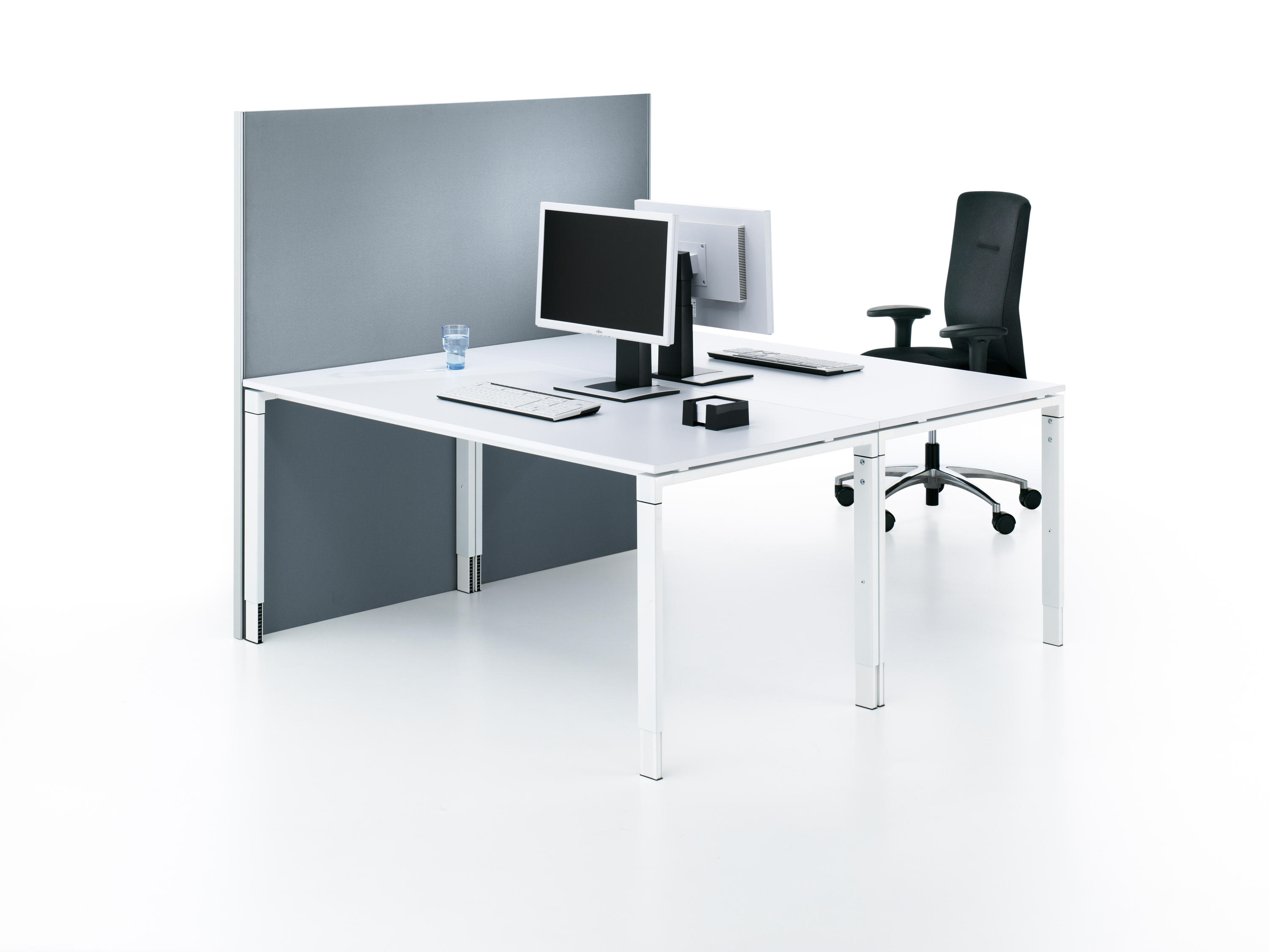 Vivo Workstation & mobilier design | Architonic