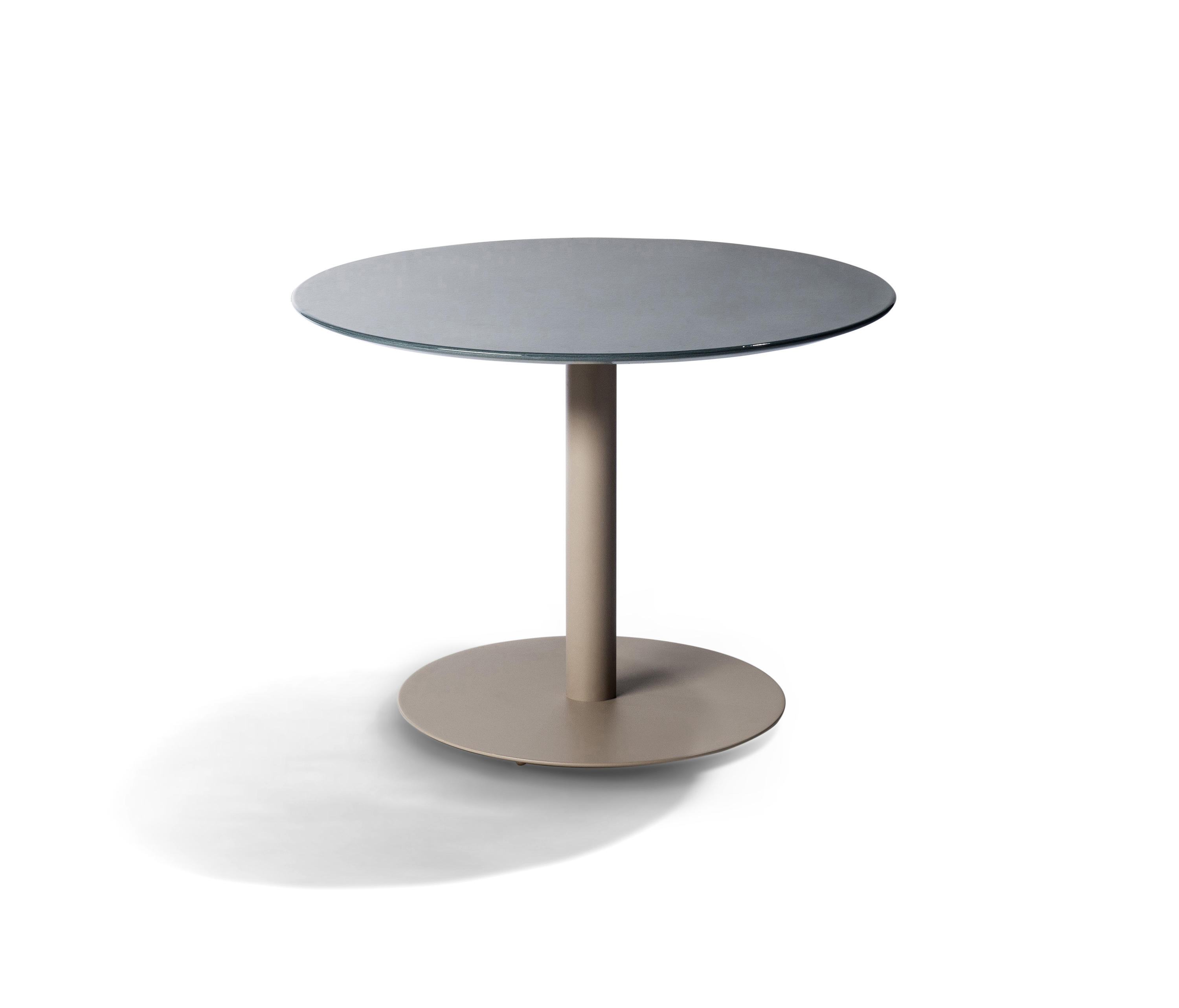T-Table table à manger & mobilier design | Architonic