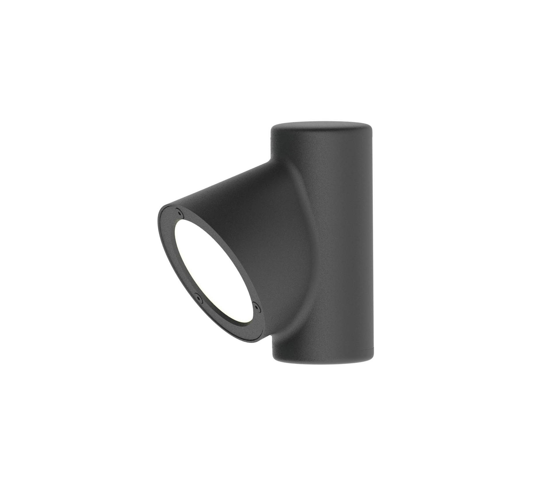 BRUCO - Outdoor wall lights from martinelli luce | Architonic