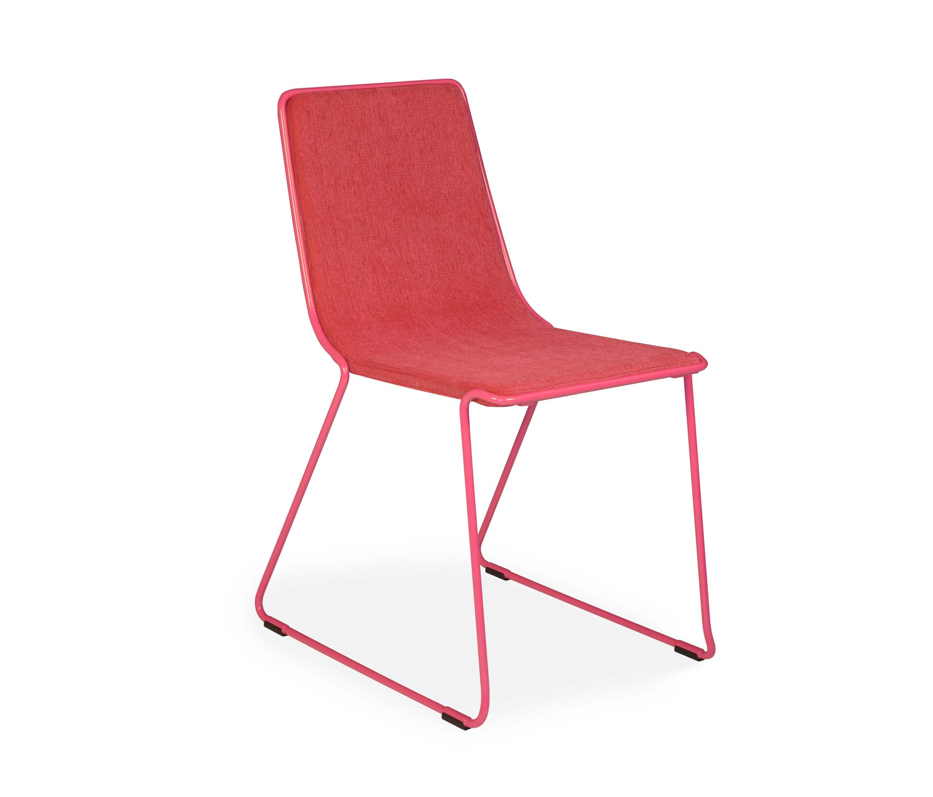 SPEED - Chairs from Johanson Design | Architonic
