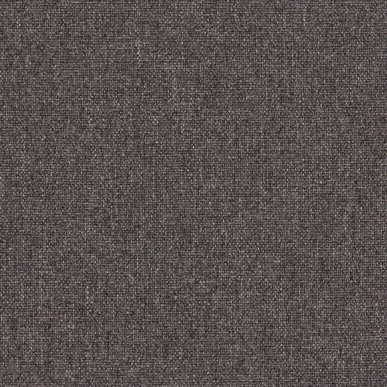 Heather Tech | Obsidian Tech | Architonic