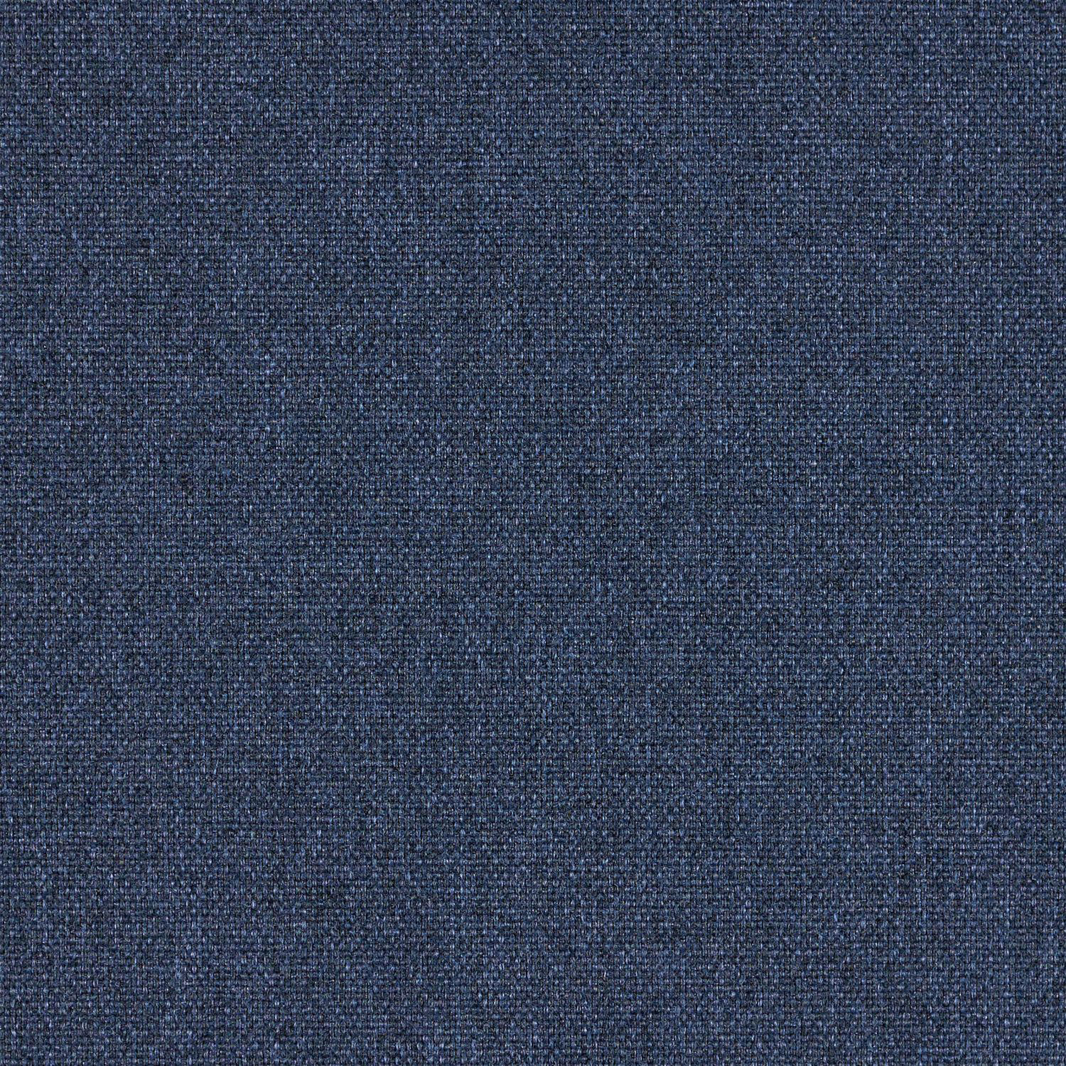 Heather Tech | Ocean Tech | Architonic