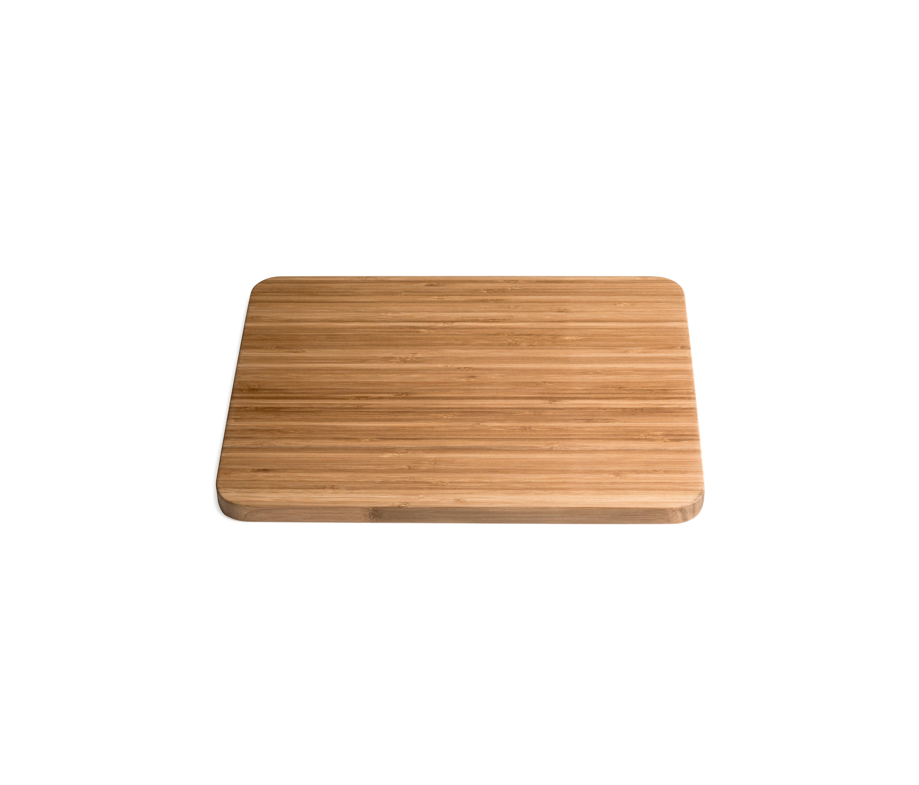 BEER BOX BOARD - Side tables from höfats | Architonic