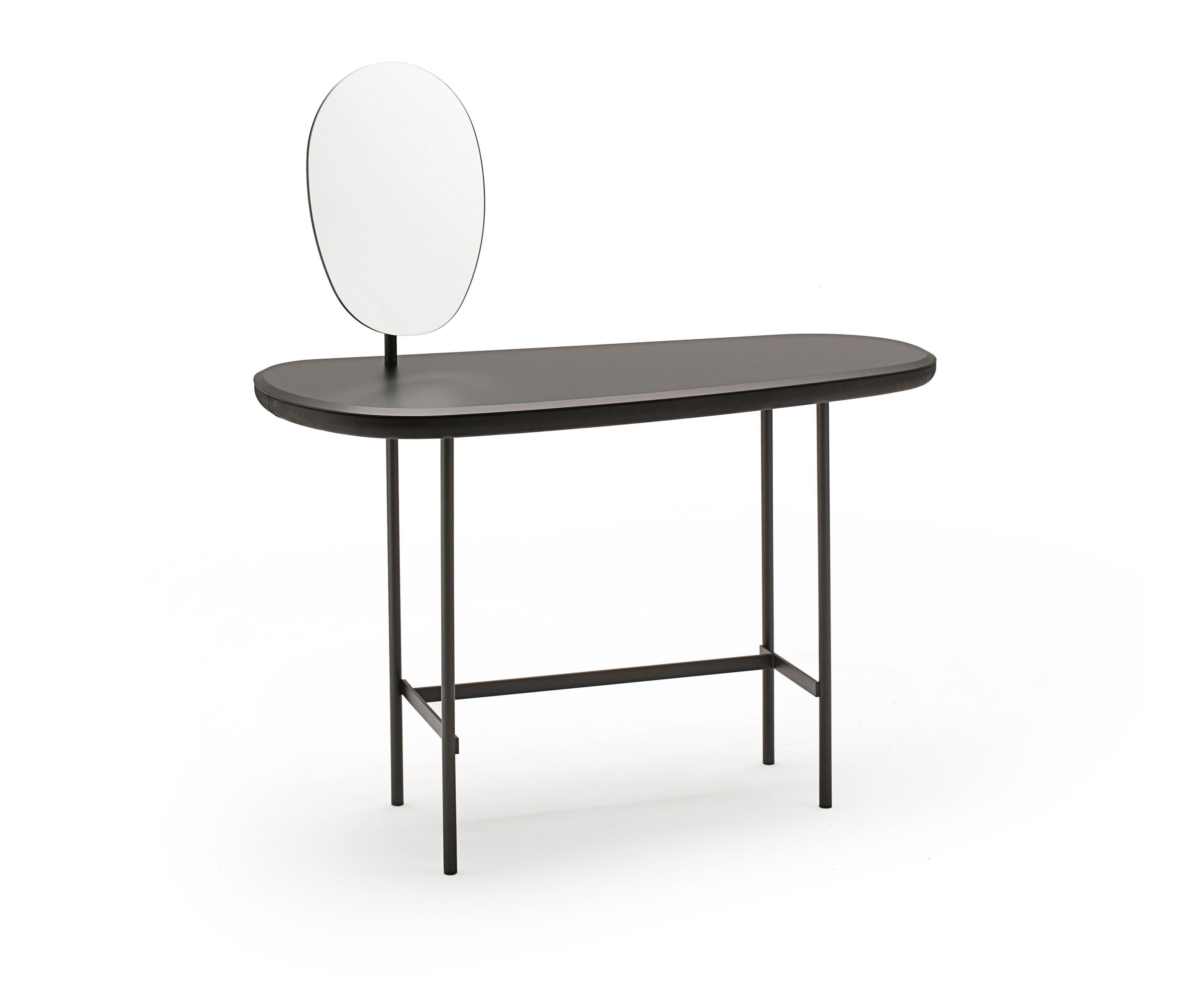 Pebble - productos de diseño de alta calidad | Architonic