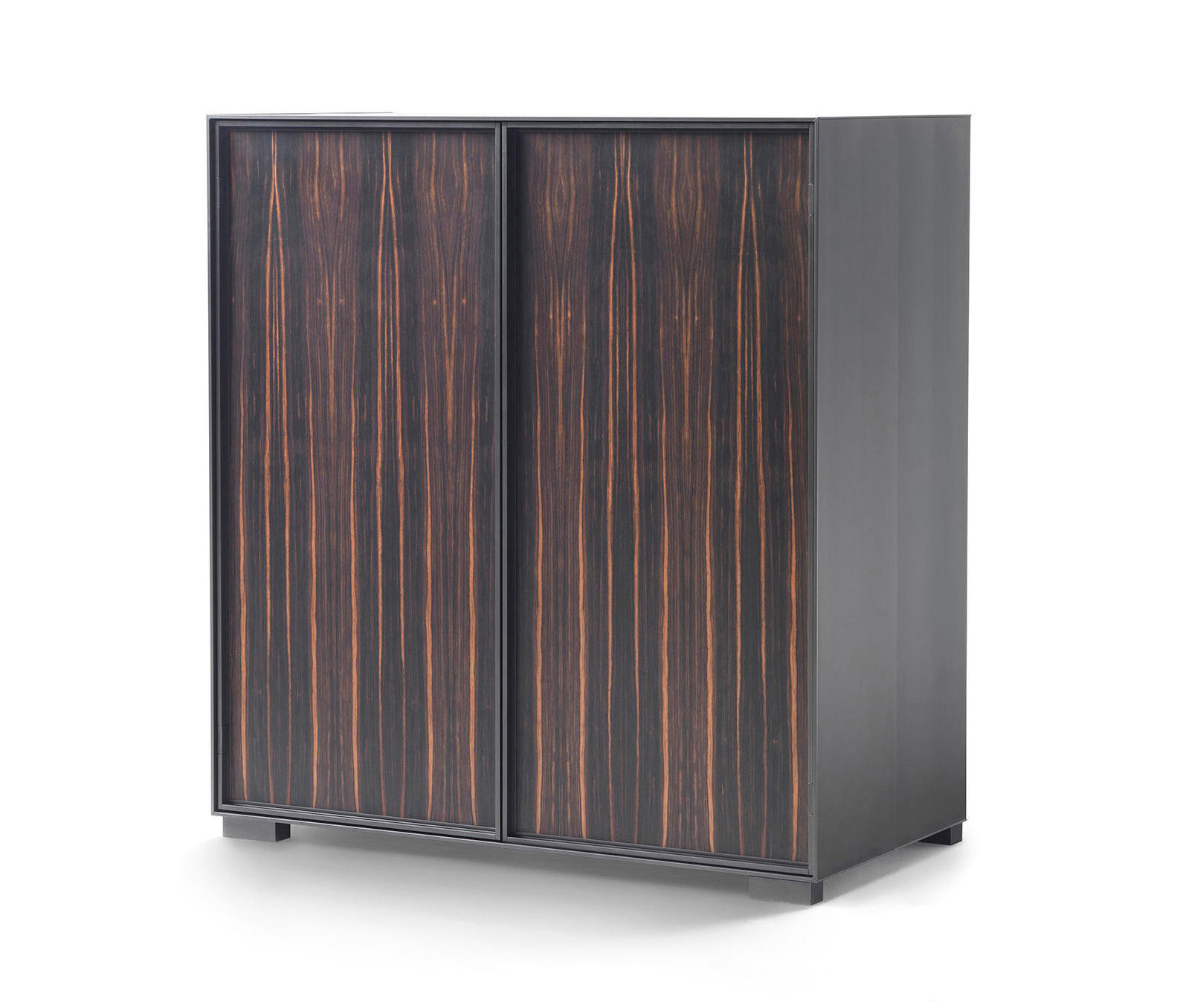 TAYLOR - Sideboards from Flexform | Architonic