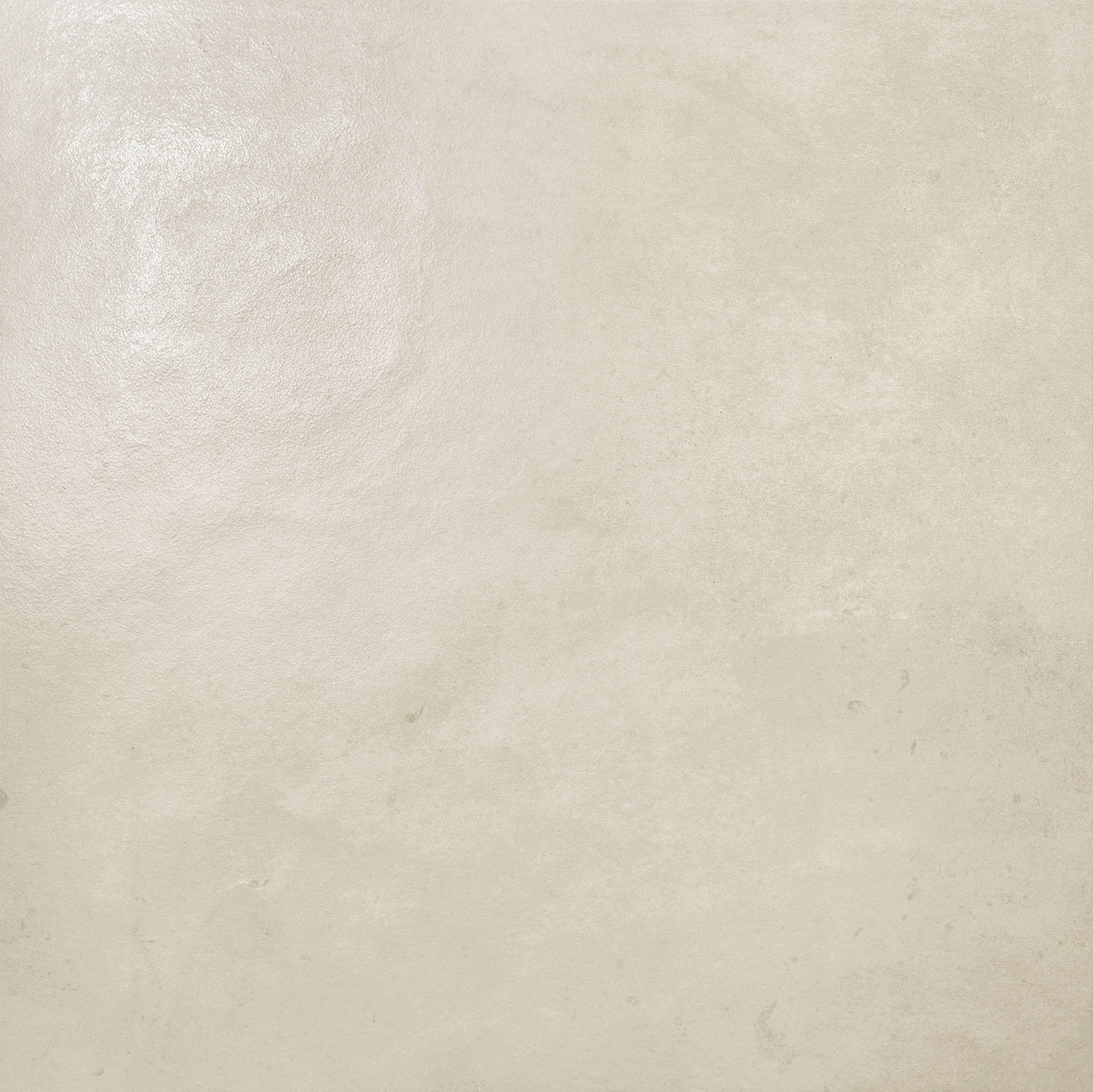 Amarcord Bianco Cerato & designer furniture | Architonic