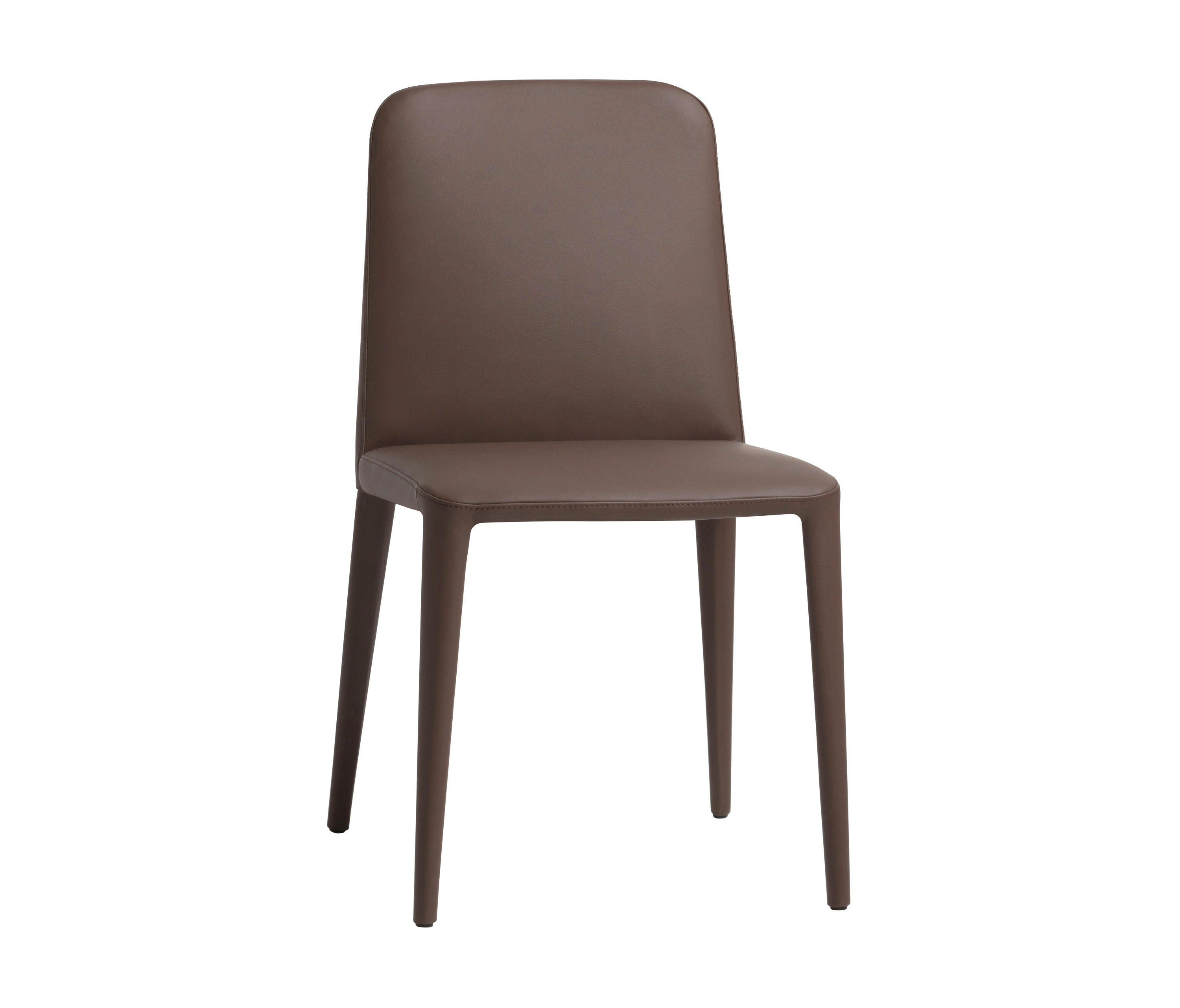 ELF - Chairs from Frag | Architonic