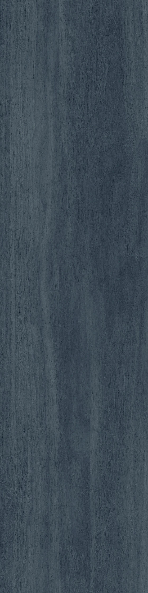 Studio Set A00713 Slate | Architonic