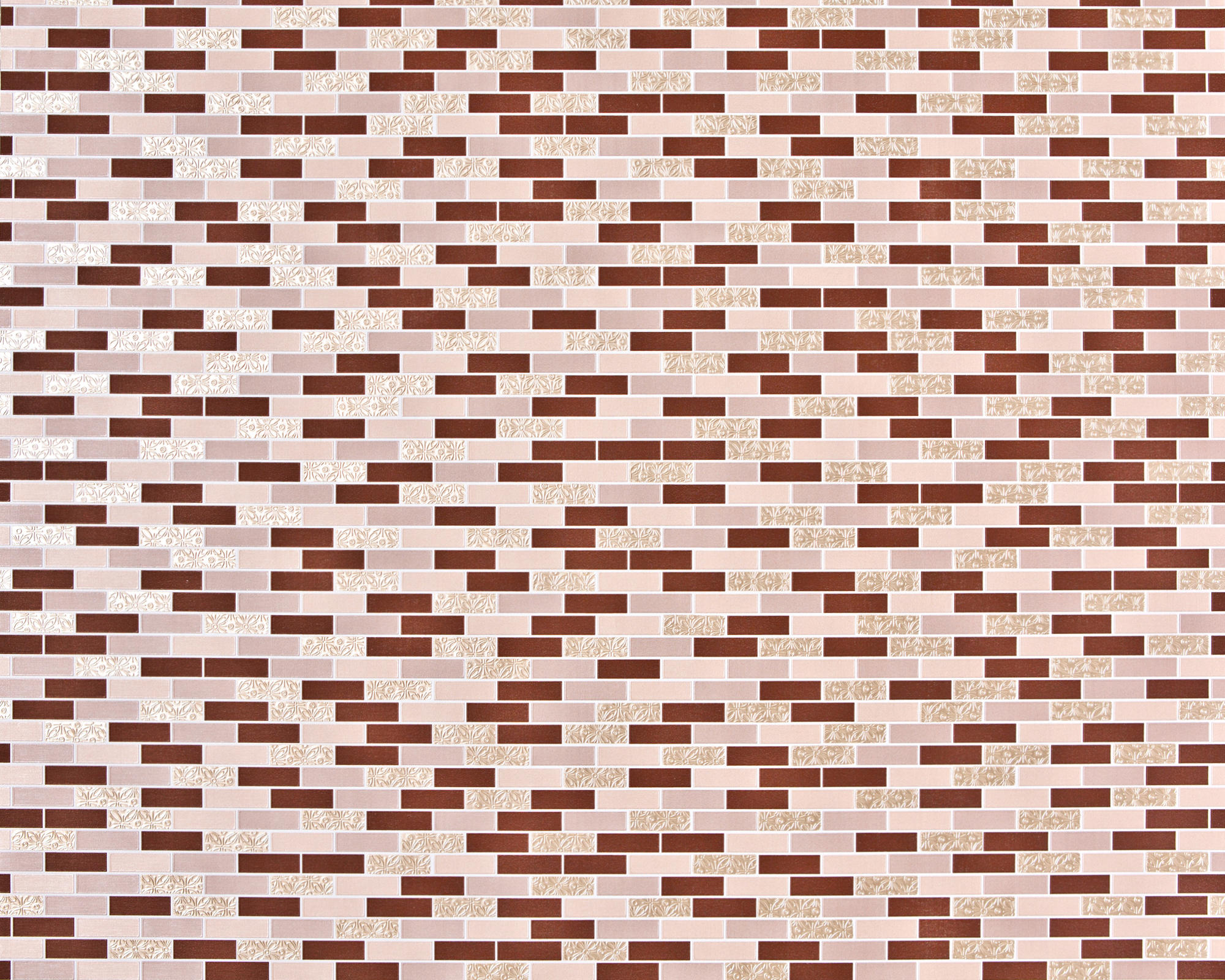 STATUS - Stone wallpaper EDEM 991-35 | Architonic