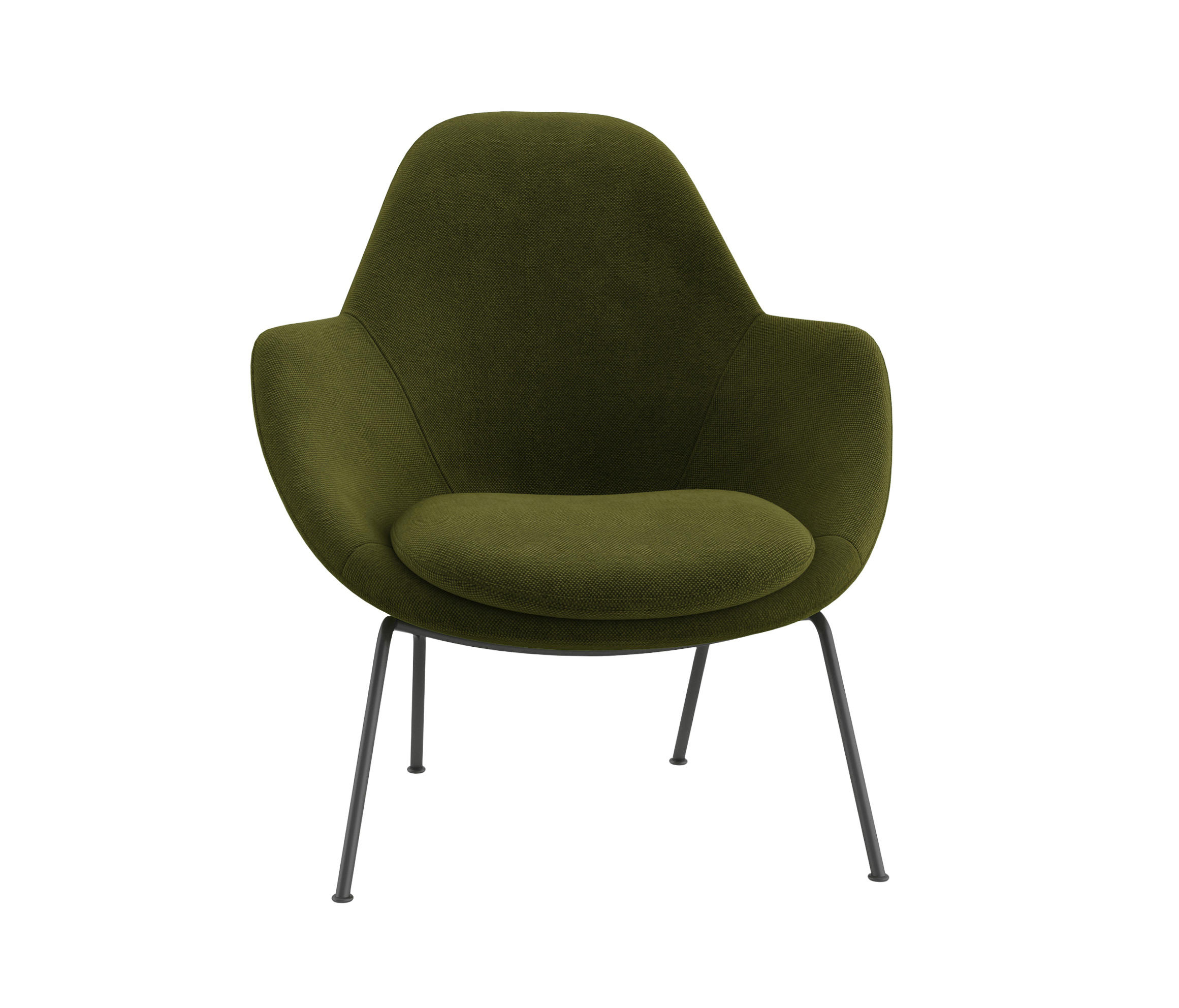 DOT - Armchairs from Tacchini Italia | Architonic