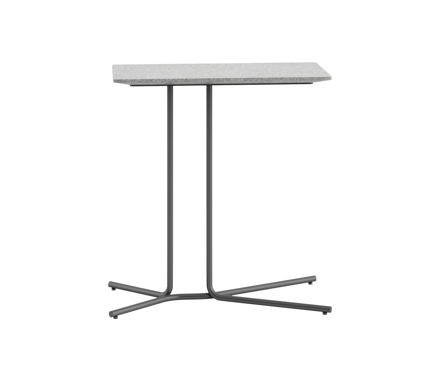 LEDGE - Side tables from Tacchini Italia | Architonic