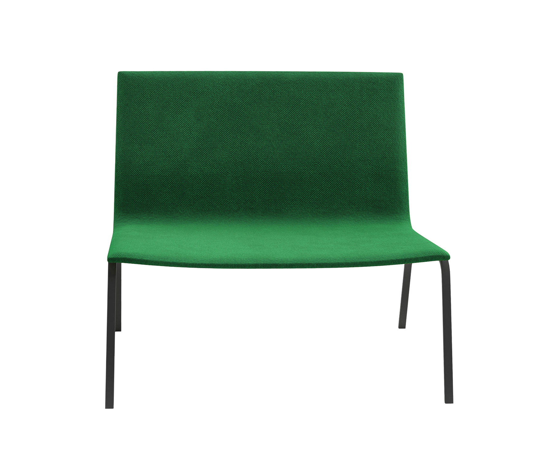 XL - Armchairs from Tacchini Italia | Architonic