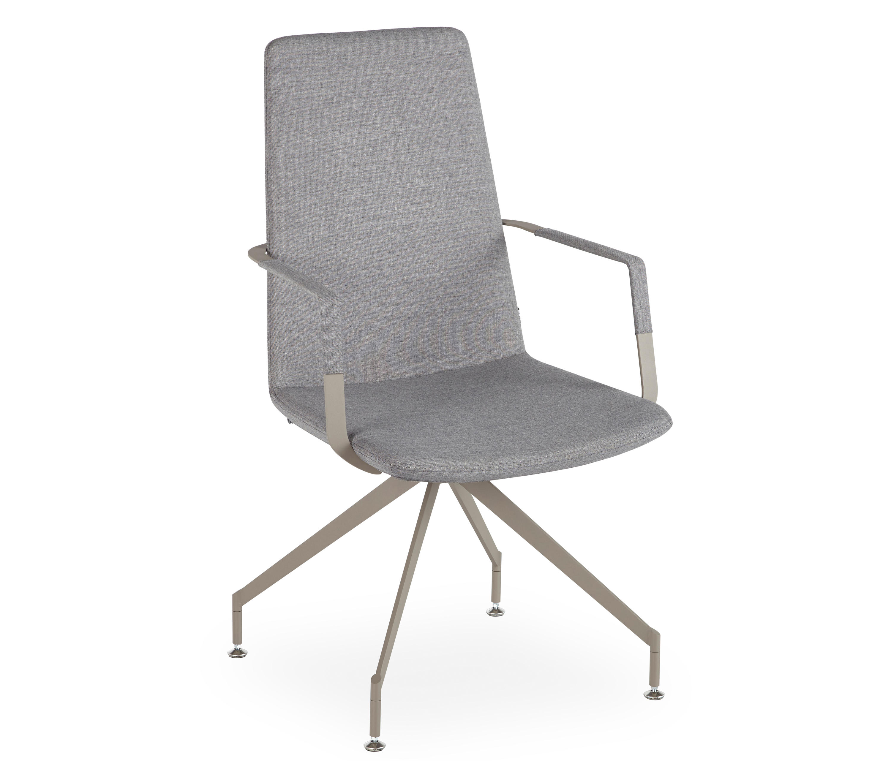 ZONE - Chairs from B&T Design | Architonic