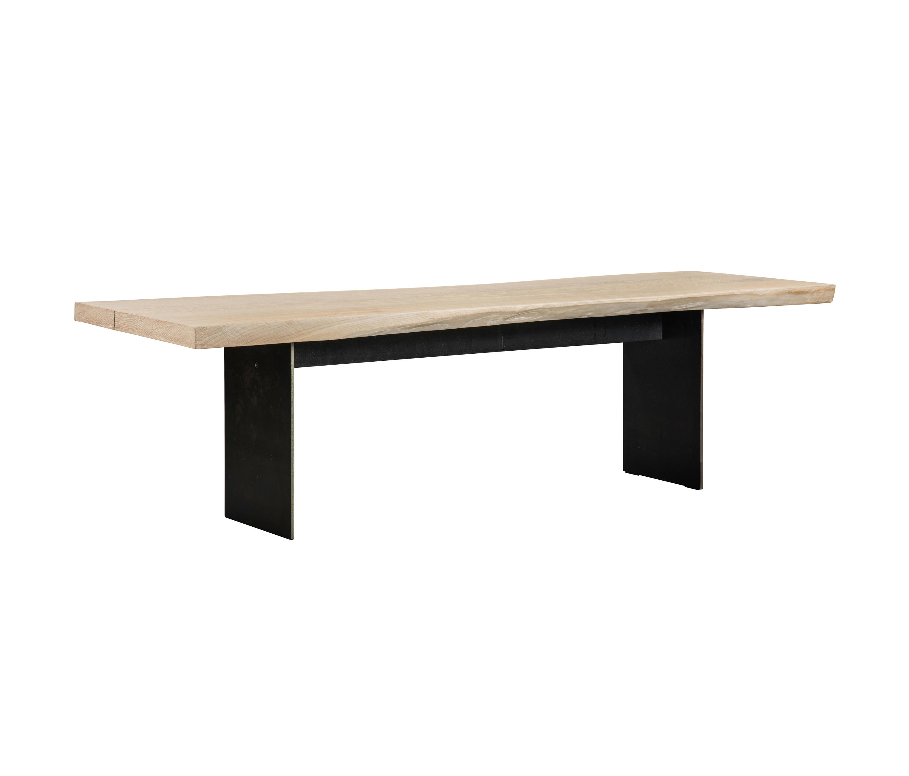 SK 01 Monolith Table & designer furniture | Architonic