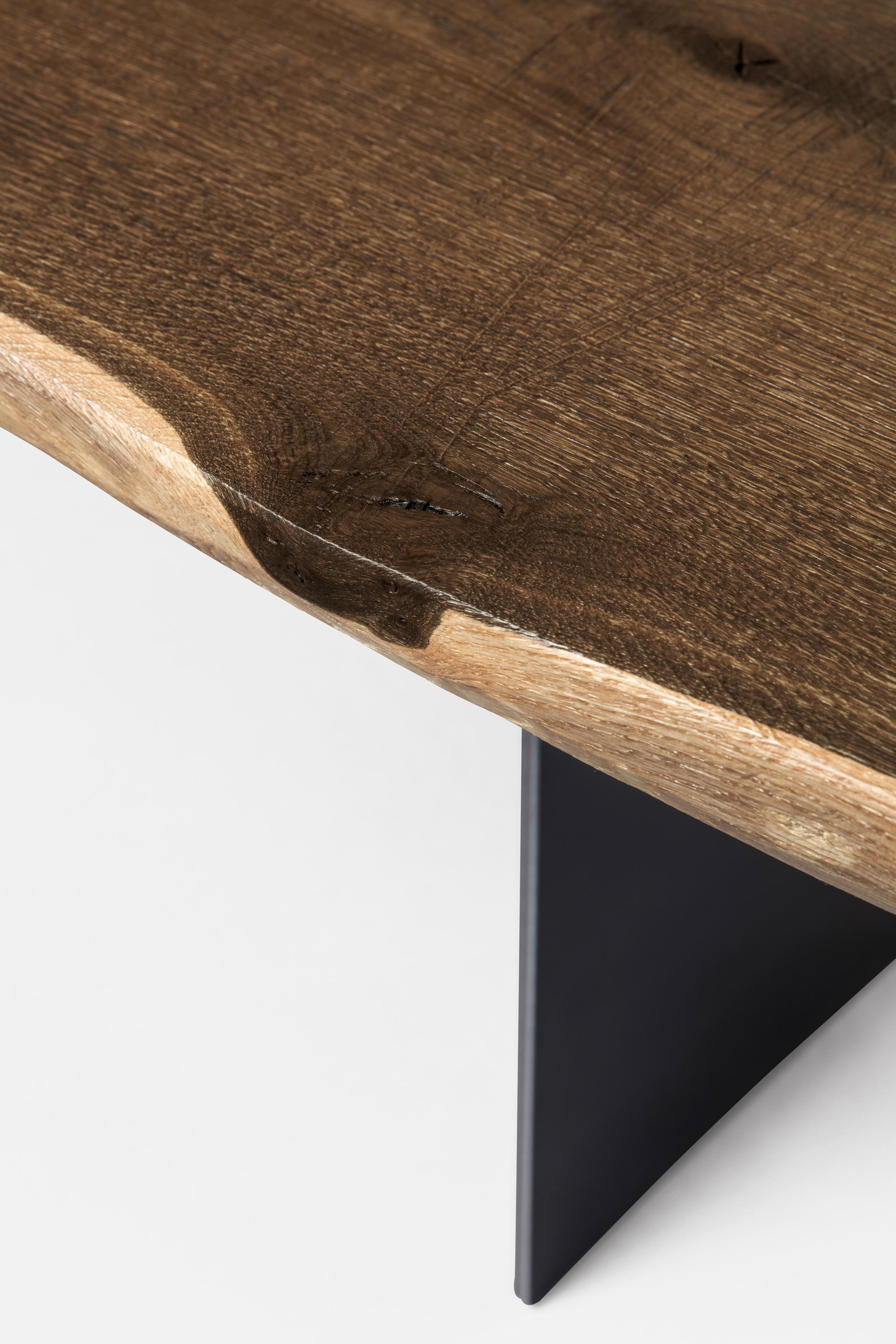 SK 04 Komposit Table & designer furniture | Architonic