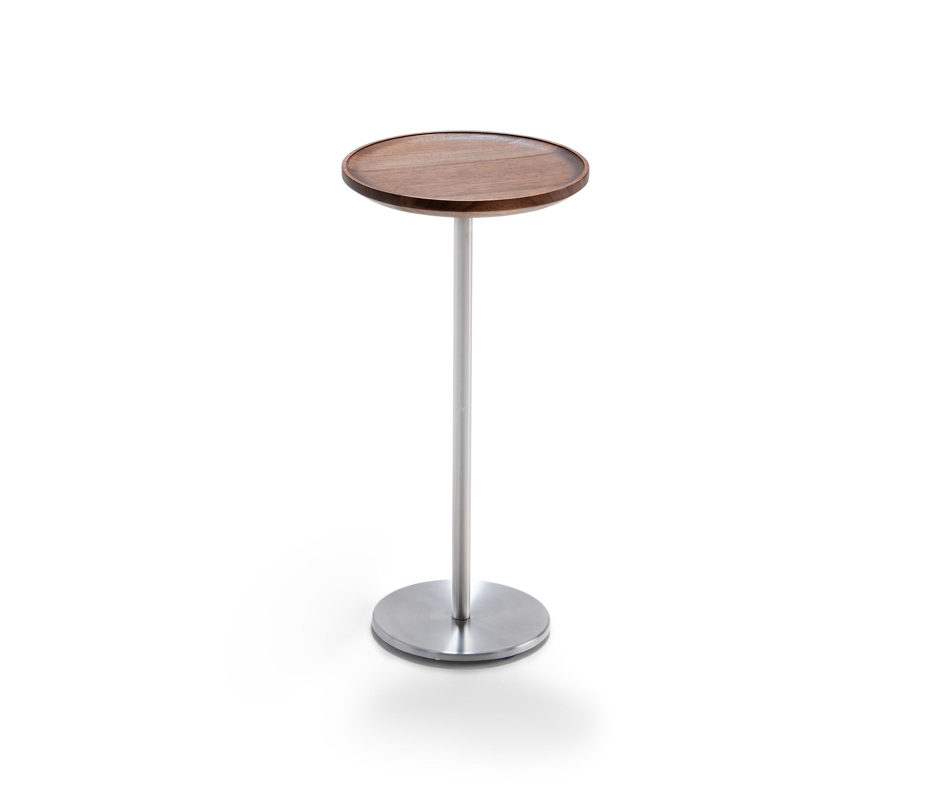 HAVANNA - Side tables from Signet Wohnmöbel | Architonic