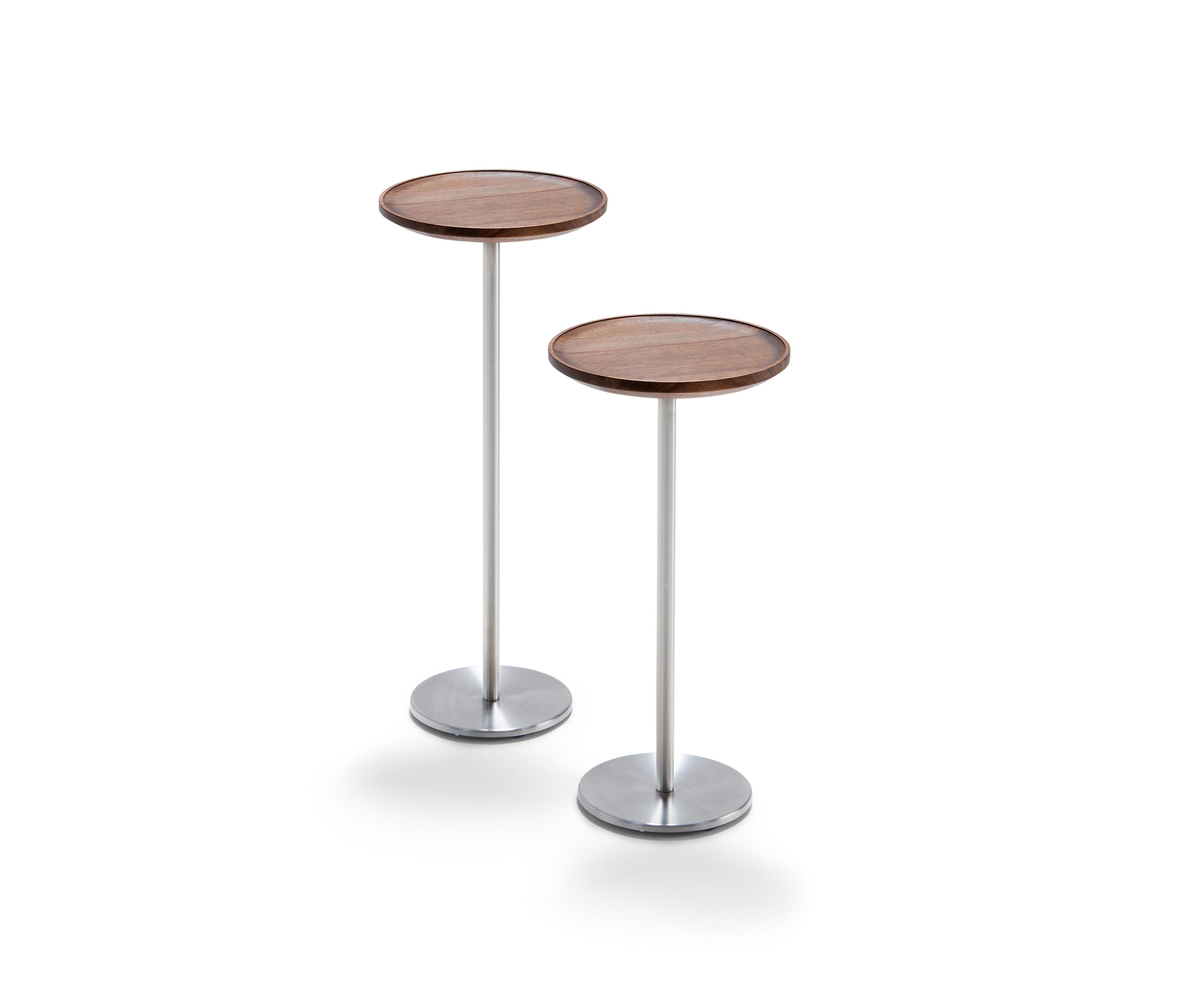 HAVANNA - Side tables from Signet Wohnmöbel | Architonic