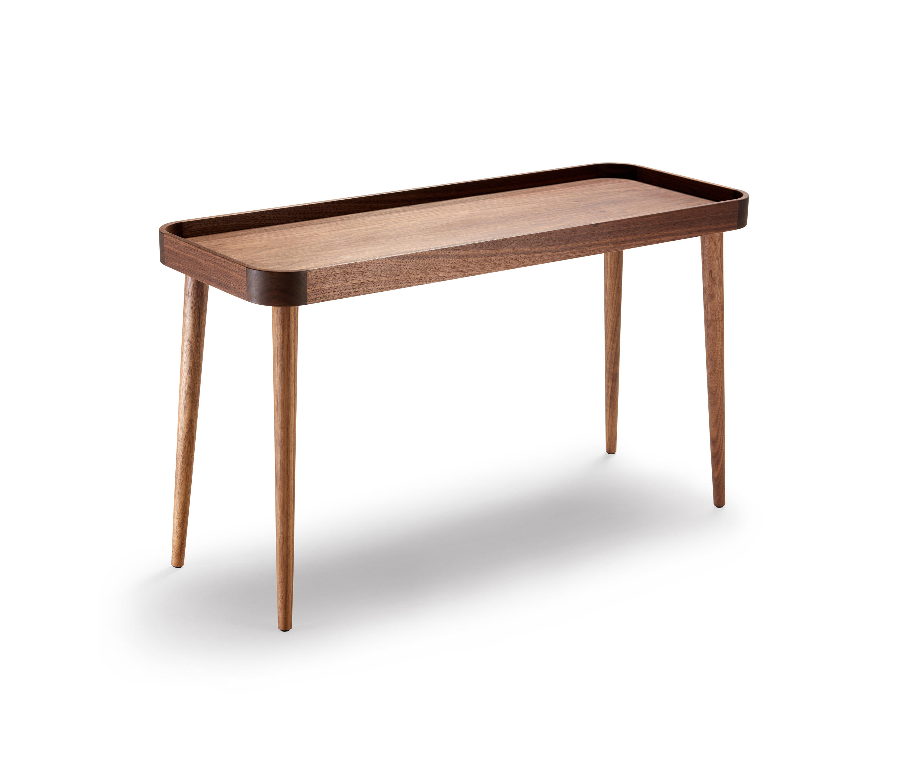 CHARLY - Coffee tables from Signet Wohnmöbel | Architonic