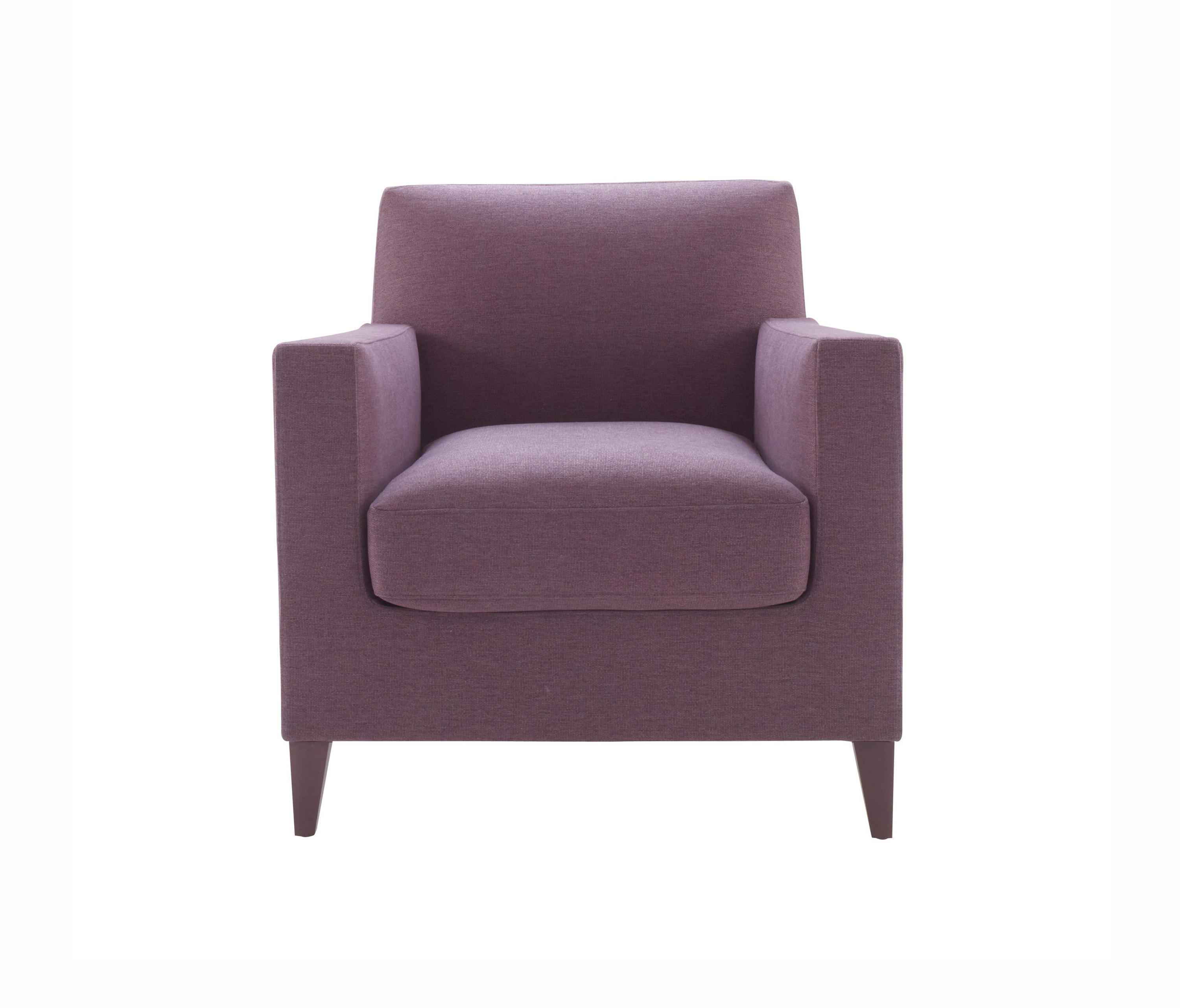 Citta | Armchair Complete Item | Architonic