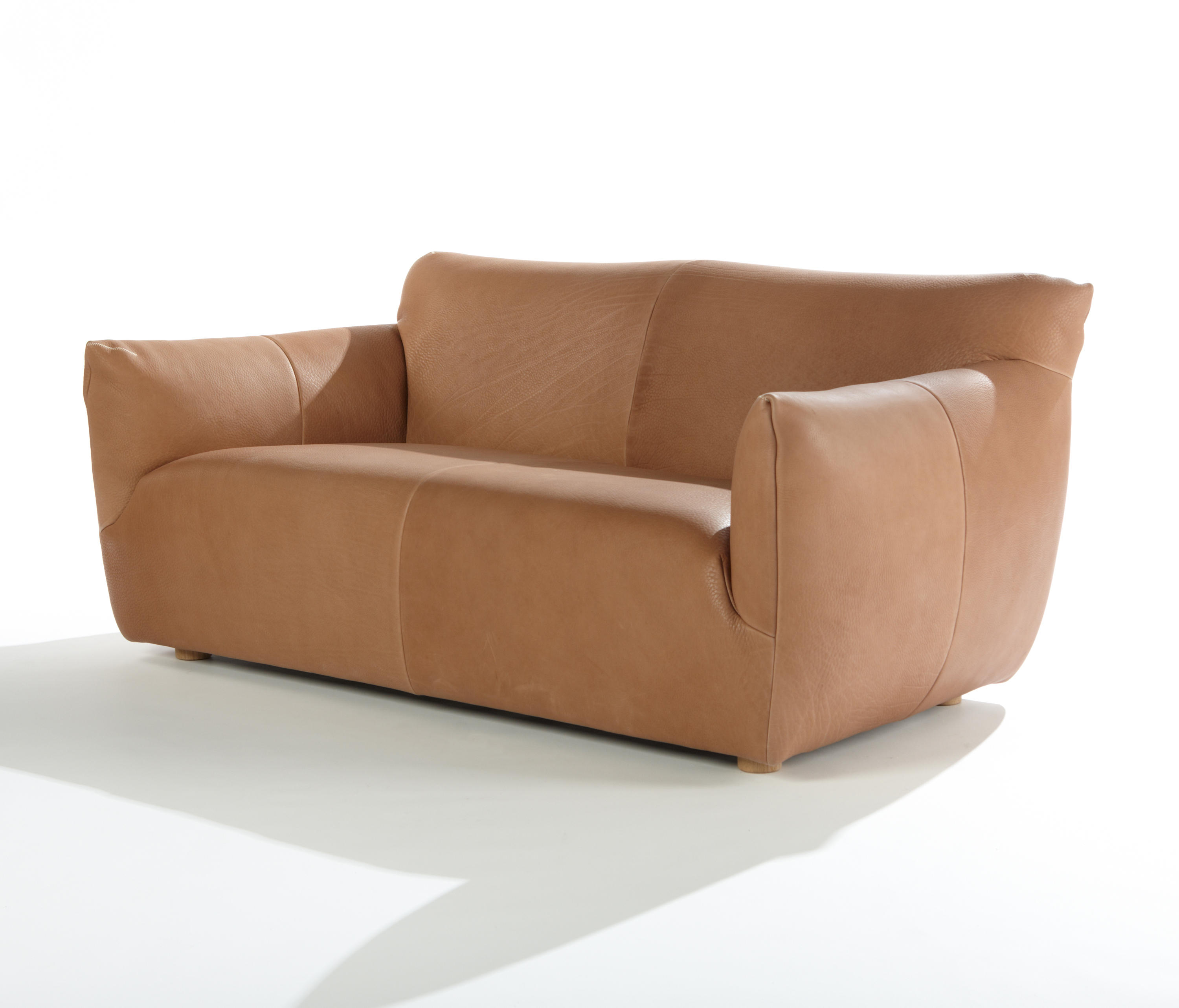 HAVANNA - Sofas from Label van den Berg | Architonic