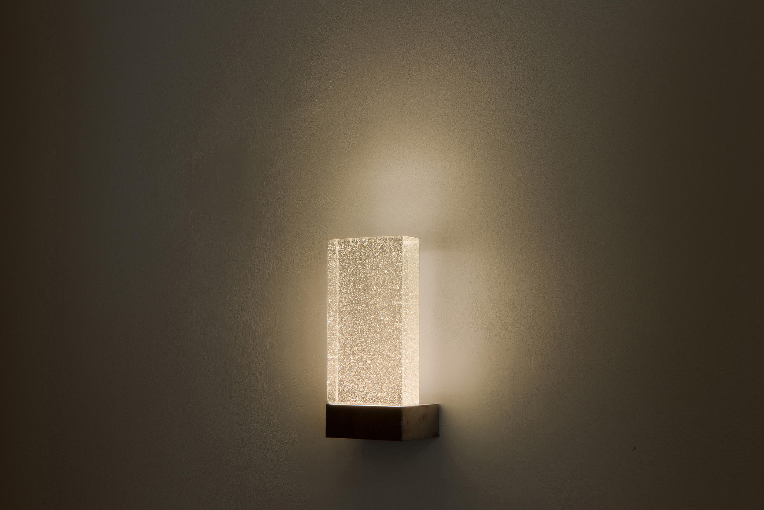 GRAND PAPILLON – WALL LIGHT - Wall lights from MASSIFCENTRAL | Architonic