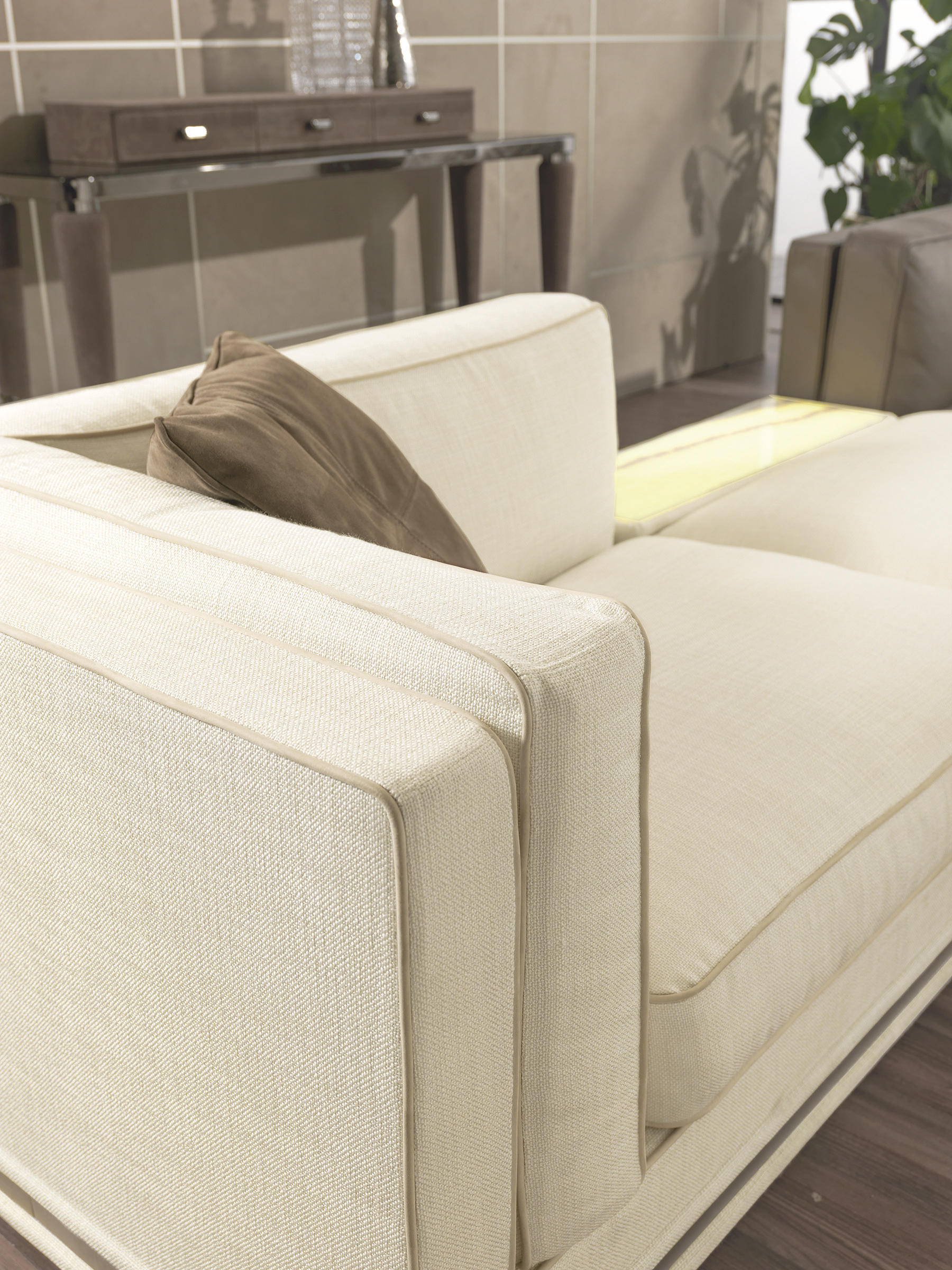 MASON - Sofas from Longhi S.p.a. | Architonic