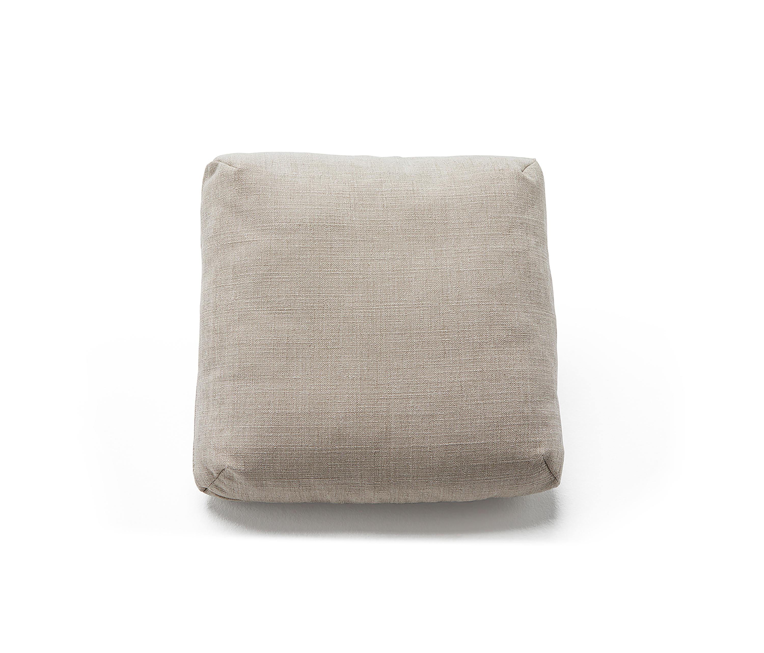 Pillows dim sum & Designermöbel | Architonic