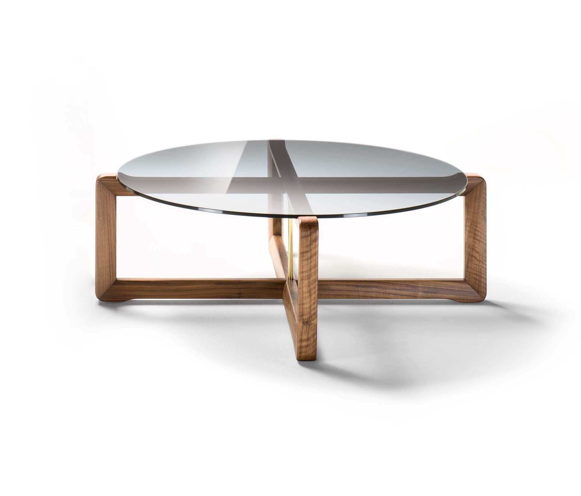 Manolo Coffee Table & designer furniture | Architonic