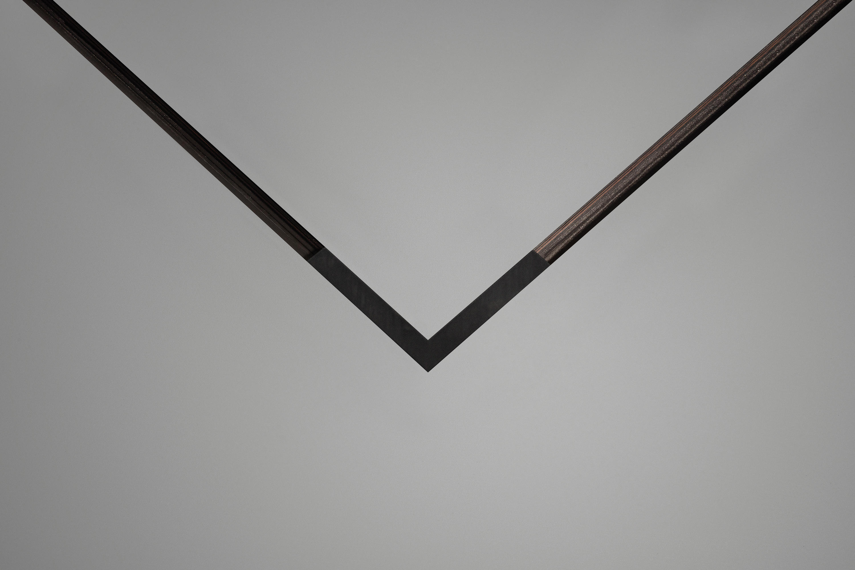 Pista Linear LED | Recessed | Architonic