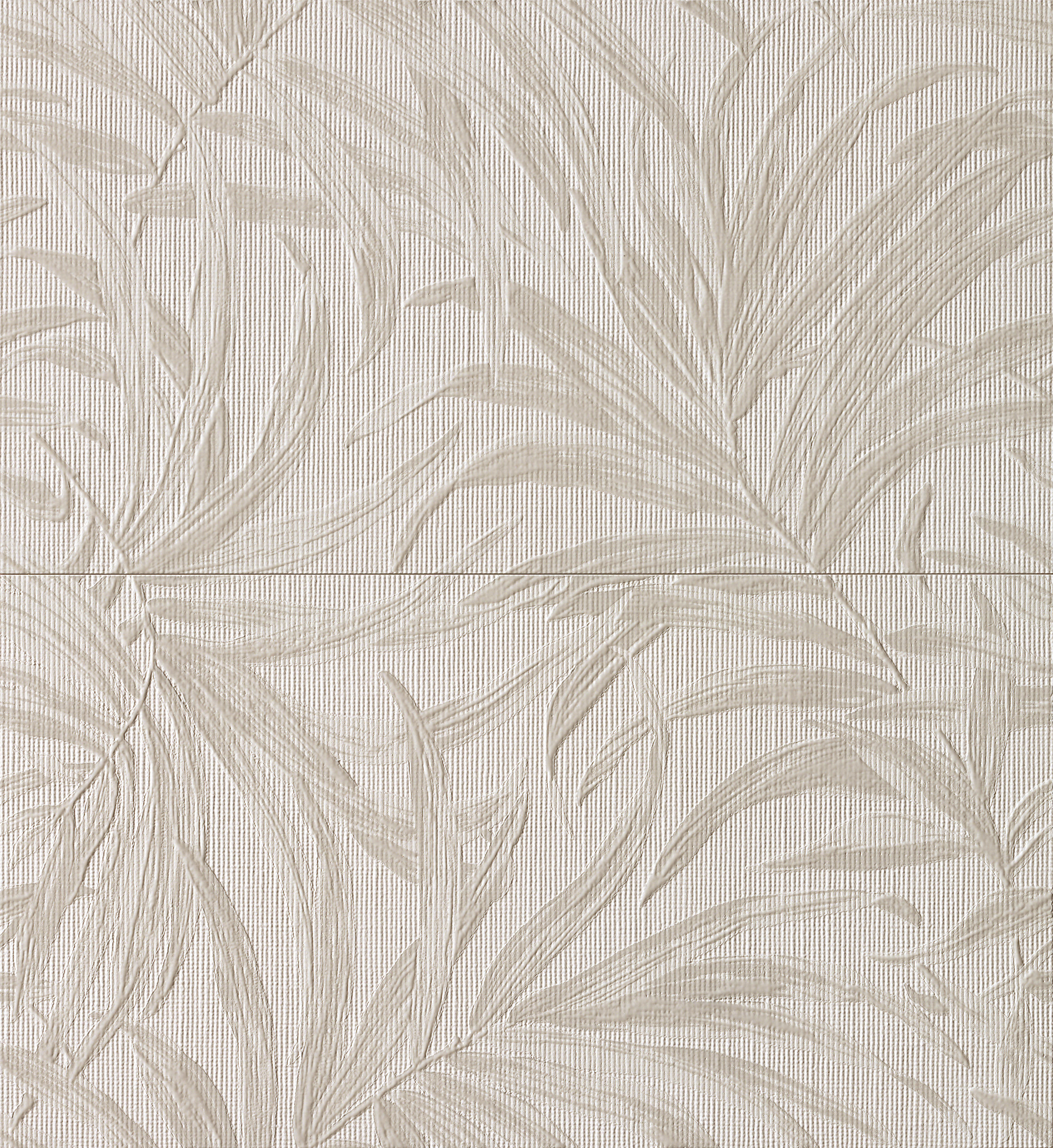 Milano&Wall Kenzia Bianco Inserto Mix 2 | Architonic