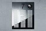 Siedle Classic video intercom unit | Architonic