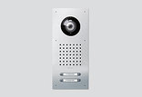 Siedle Classic Video-Türstation | Architonic