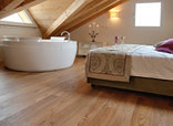 Tavole del Piave | Teak Asia Accadueo | Architonic