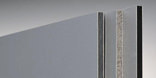 ALUCOBOND® SPECTRA & SPARKLING | AUTUMN | FACADE - Systèmes de façade ...