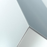 ALUCOBOND® naturAL PURE | Brushed 400 | facade | Architonic