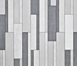 EQUITONE [linea] - Facade Design | Architonic