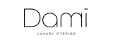 DAMI LUXURY INTERIOR products, collections and more | Architonic