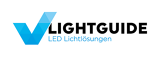 LIGHTGUIDE AG products, collections and more | Architonic