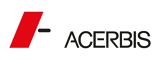 Acerbis catalogues | Architonic