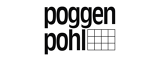 + SEGMENTO - Fitted kitchens from Poggenpohl | Architonic