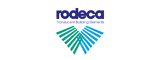 RODECA products, collections and more | Architonic
