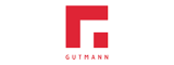 GUTMANN products, collections and more | Architonic