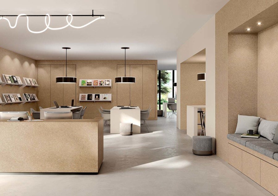 RESOPAL products, collections and more | Architonic