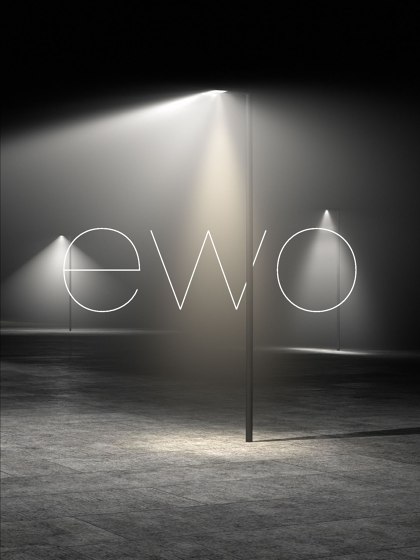 EWO products, collections and more | Architonic