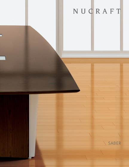 NUCRAFT products, collections and more | Architonic