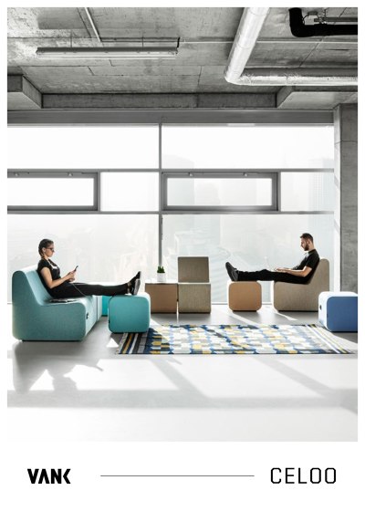 VANK catalogues | Architonic